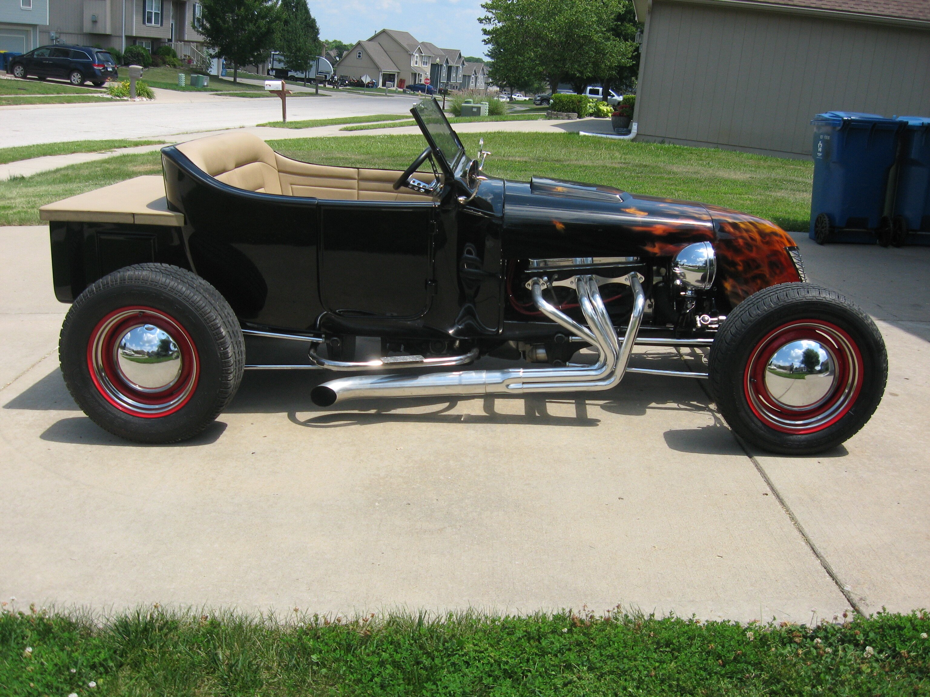 Find Kit Cars & Replica Cars for Sale - Classics on Autotrader