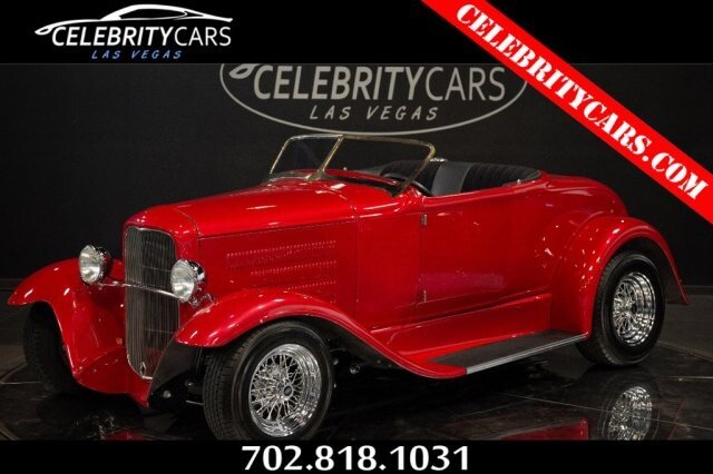 Antiques for Sale - Classics on Autotrader