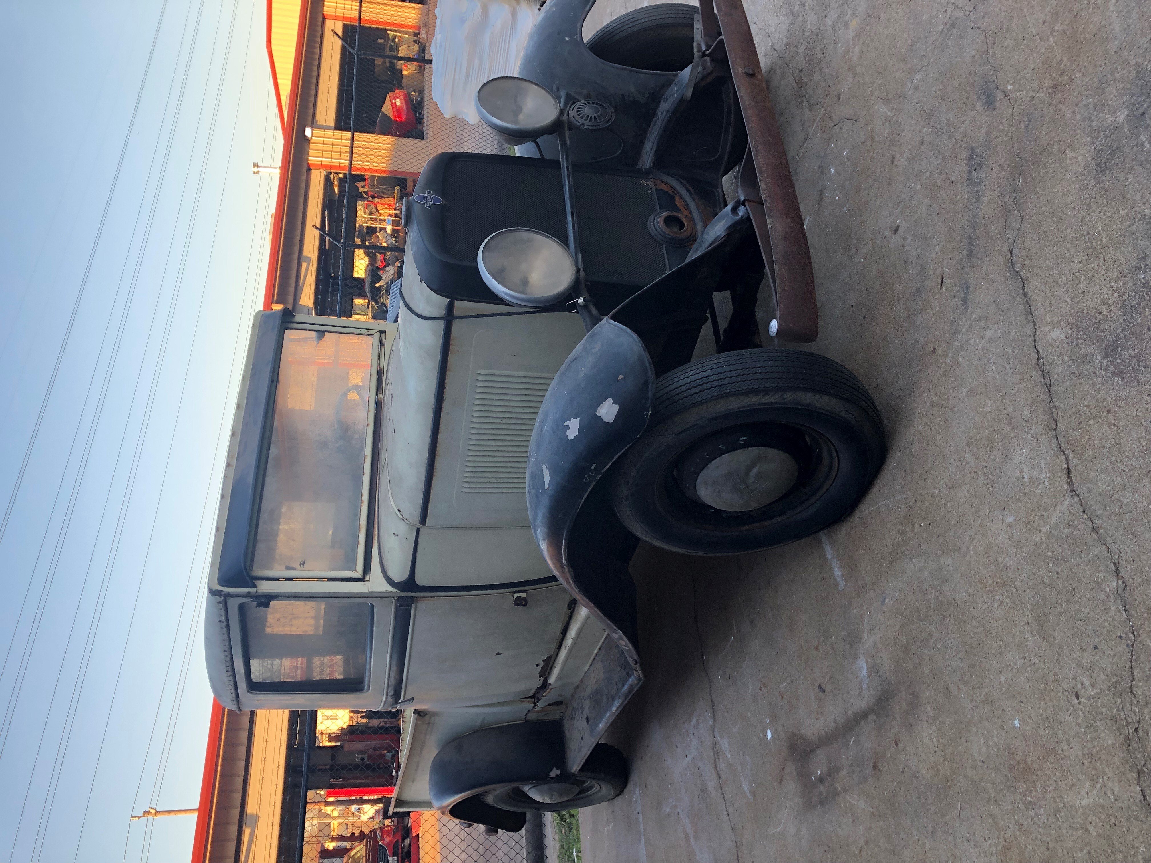 Chevrolet Classics for Sale - Classics on Autotrader