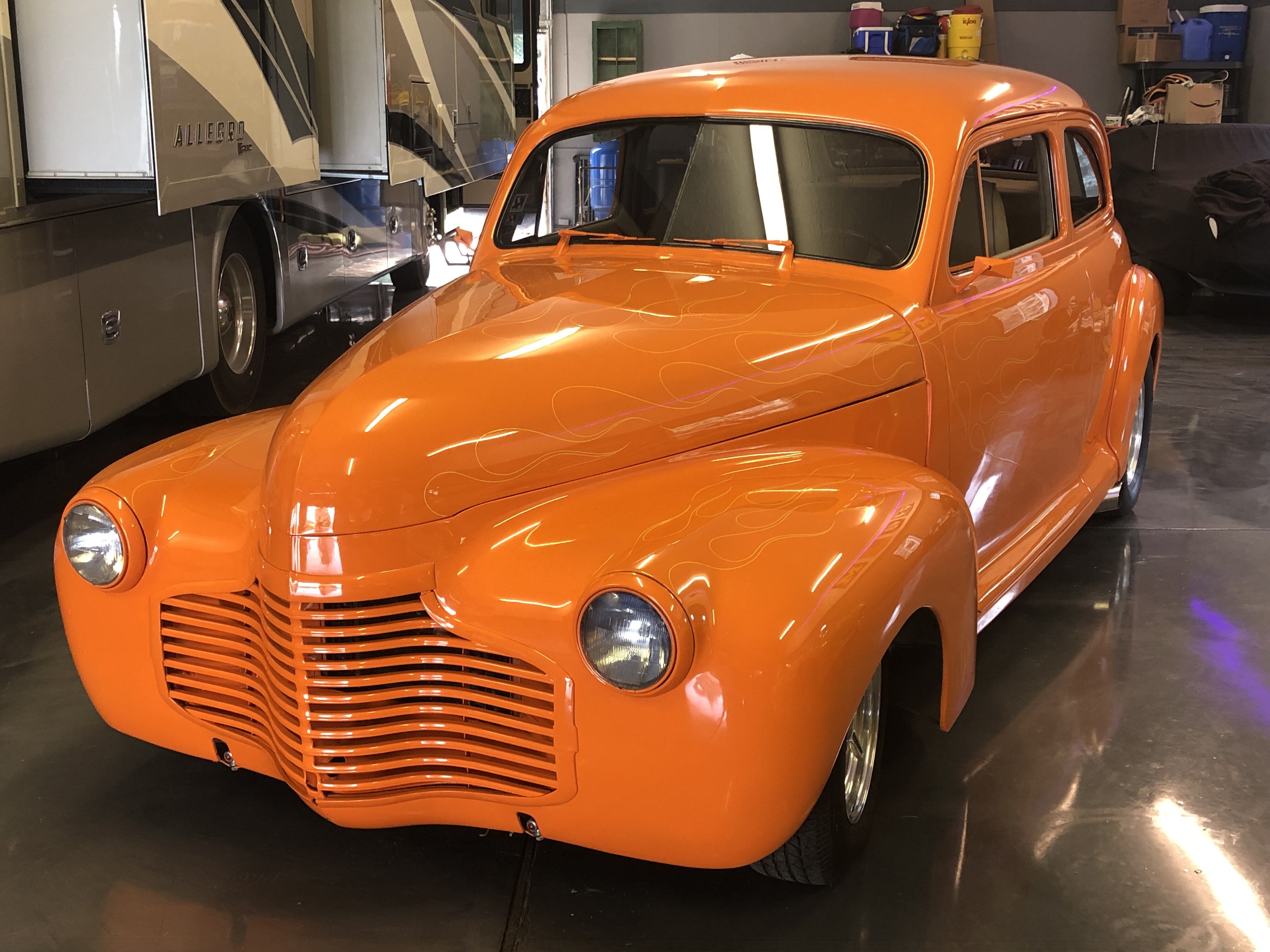 Classic Cars for Sale near Seattle, Washington - Classics on Autotrader