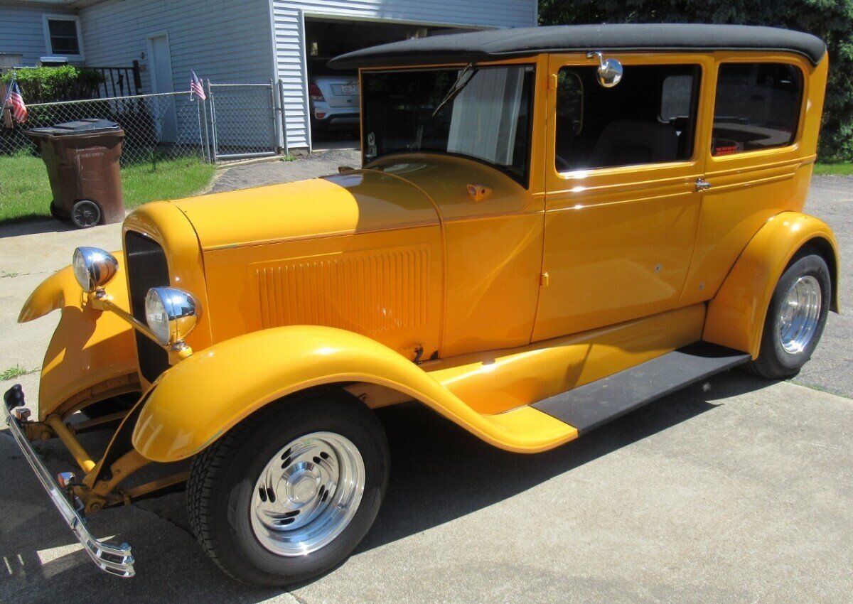 Graham Classic Cars for Sale - Classics on Autotrader