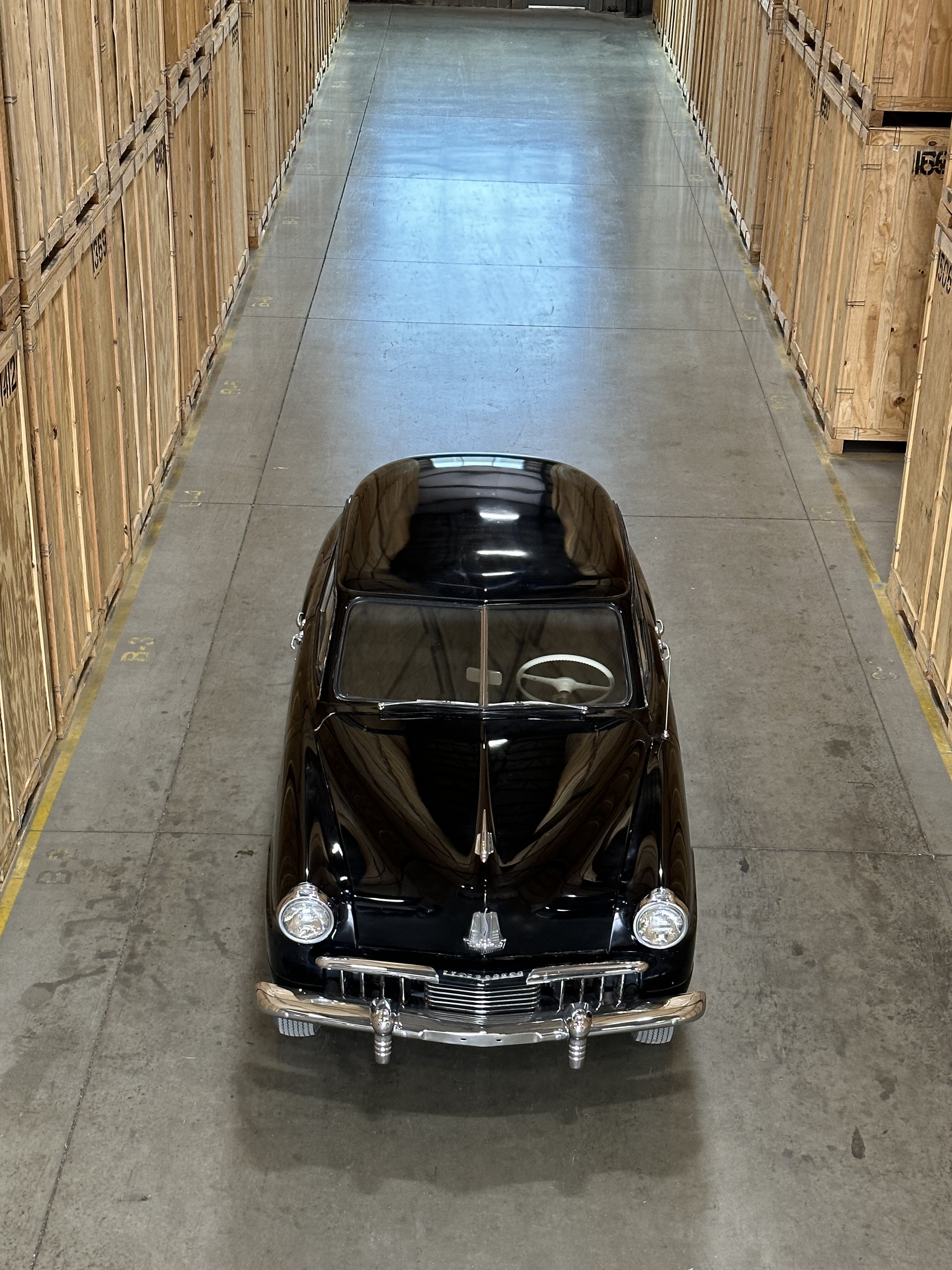 Classic Cars for Sale near Columbus, Ohio - Classics on Autotrader