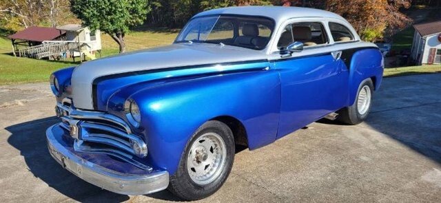 Dodge Wayfarer Classic Cars for Sale - Classics on Autotrader