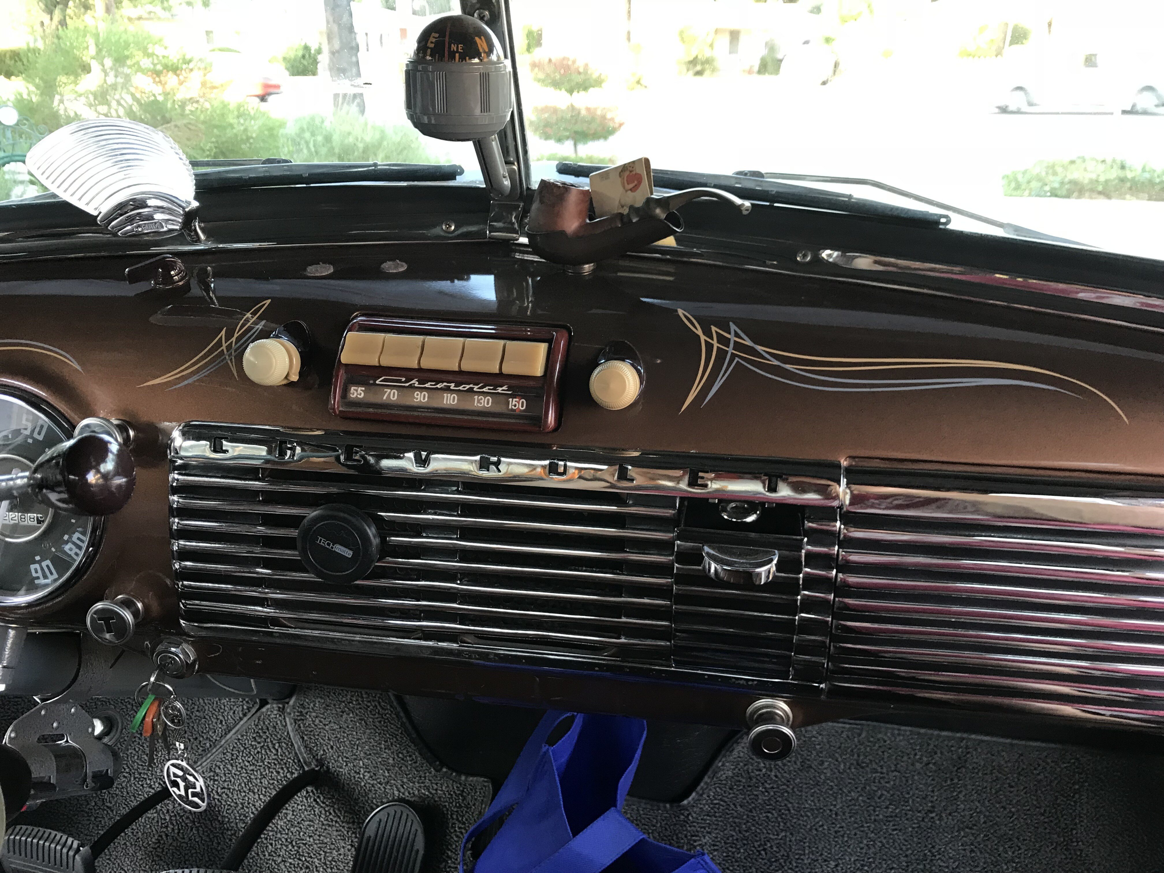 Antique Cars for Sale - Classics on Autotrader