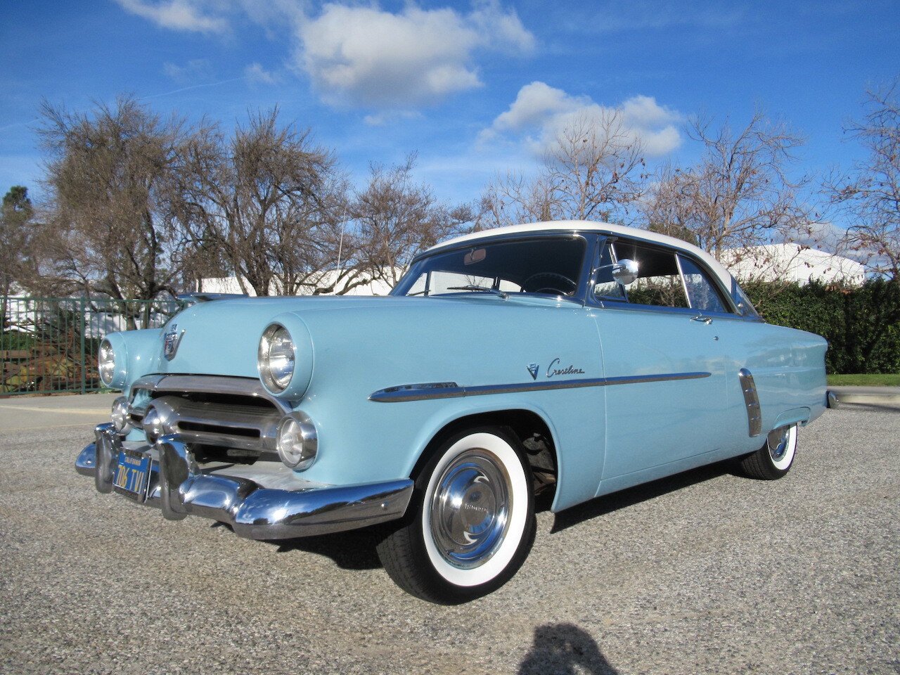 1952 Ford Classic Cars for Sale - Classics on Autotrader
