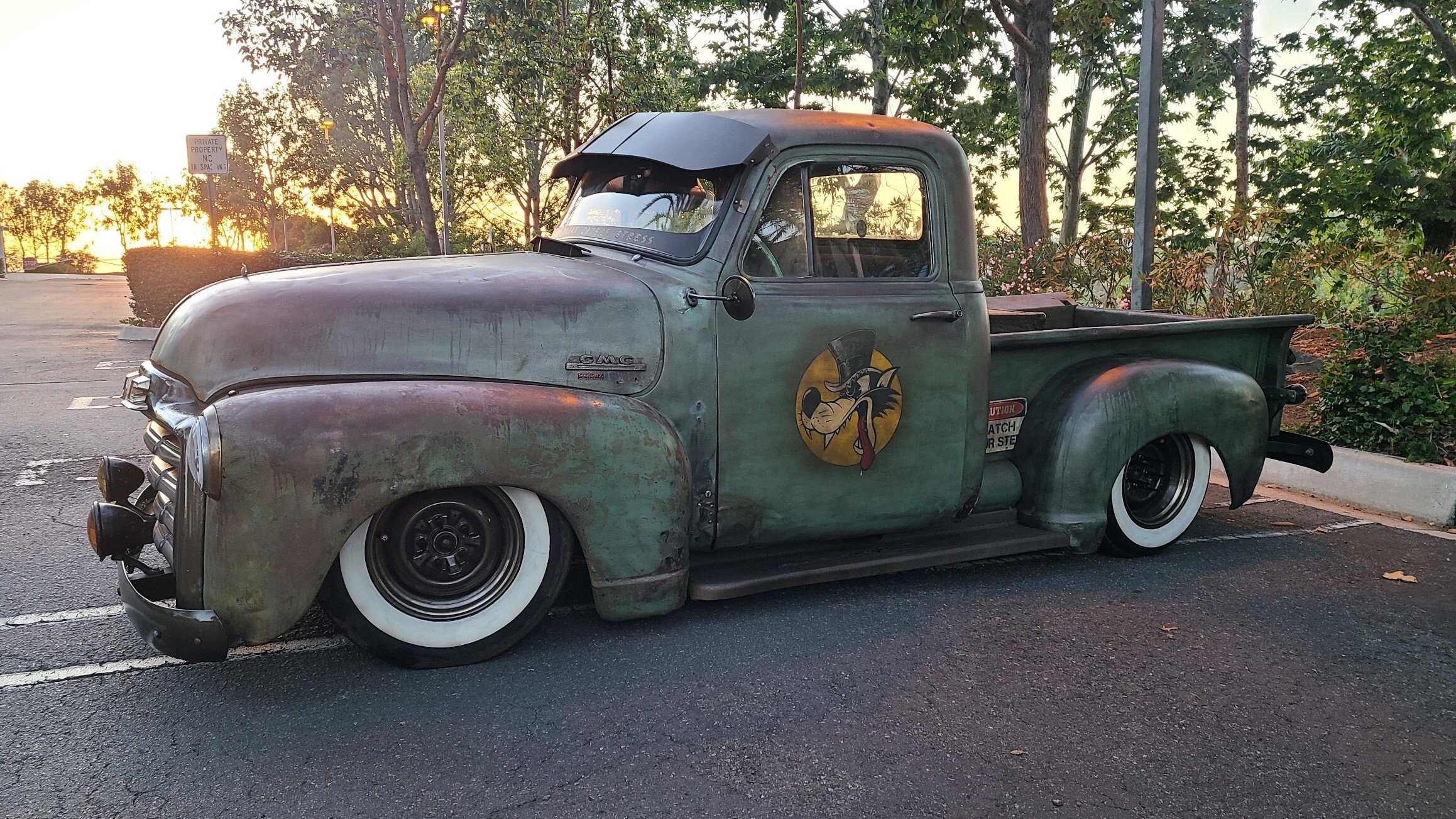 Volkswagen Rabbit Classic Cars for Sale - Classics on Autotrader