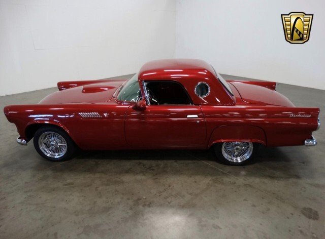 Classic Cars for Sale - Classics on Autotrader