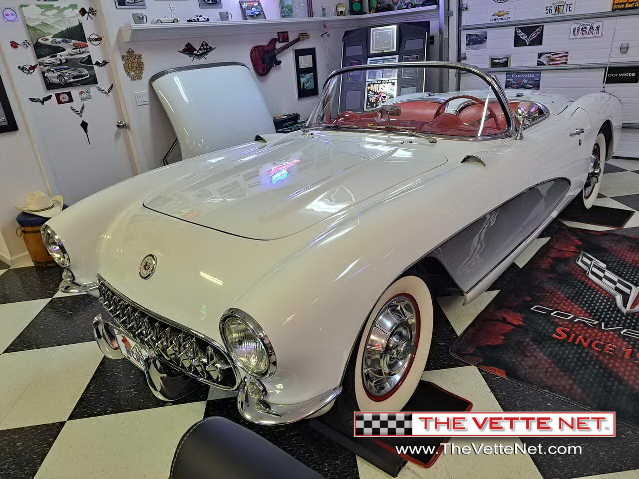 Classic Cars for Sale near Cobbtown, Georgia - Classics on Autotrader