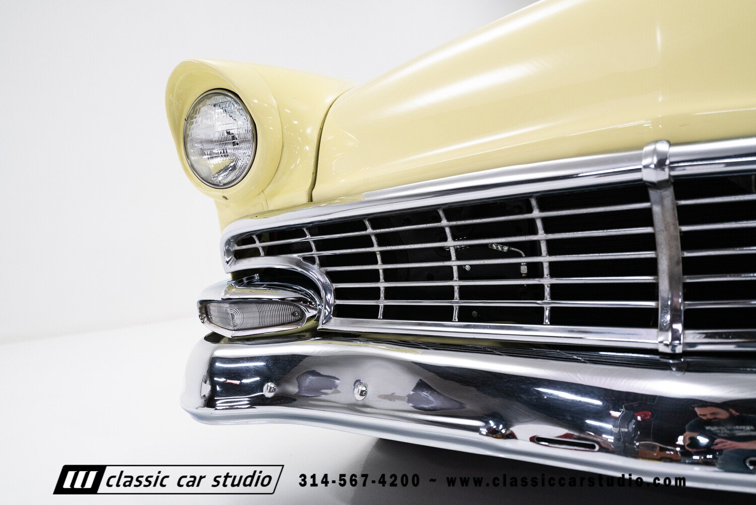 Ford Station Wagon Series Classics for Sale - Classics on Autotrader