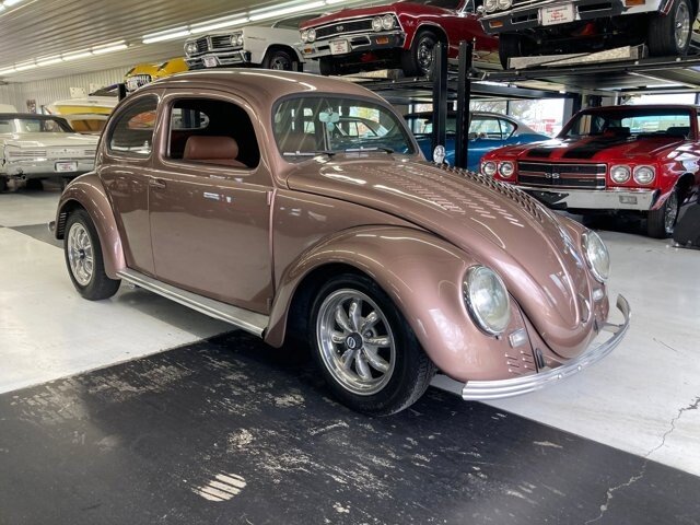 Classics for Sale near North Canton, Ohio - Classics on Autotrader