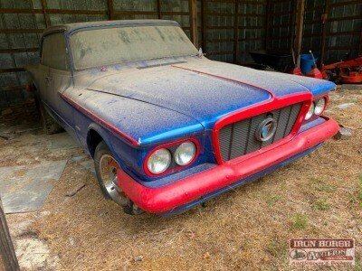 Hot Rods and Customs for Sale for Sale - Classics on Autotrader