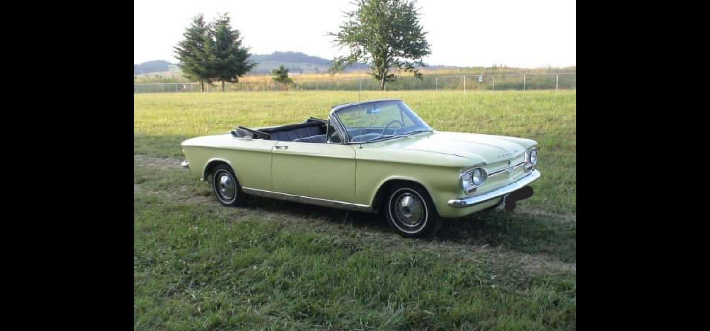 Chevrolet Antique Cars for Sale - Classics on Autotrader