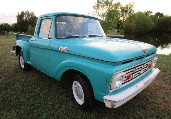 MG MGA Classics for Sale - Classics on Autotrader