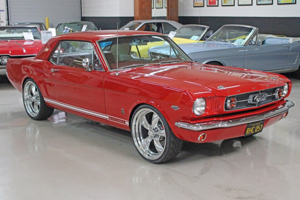 Classics for Sale near San Diego, California from Precious Metals Fine ...
