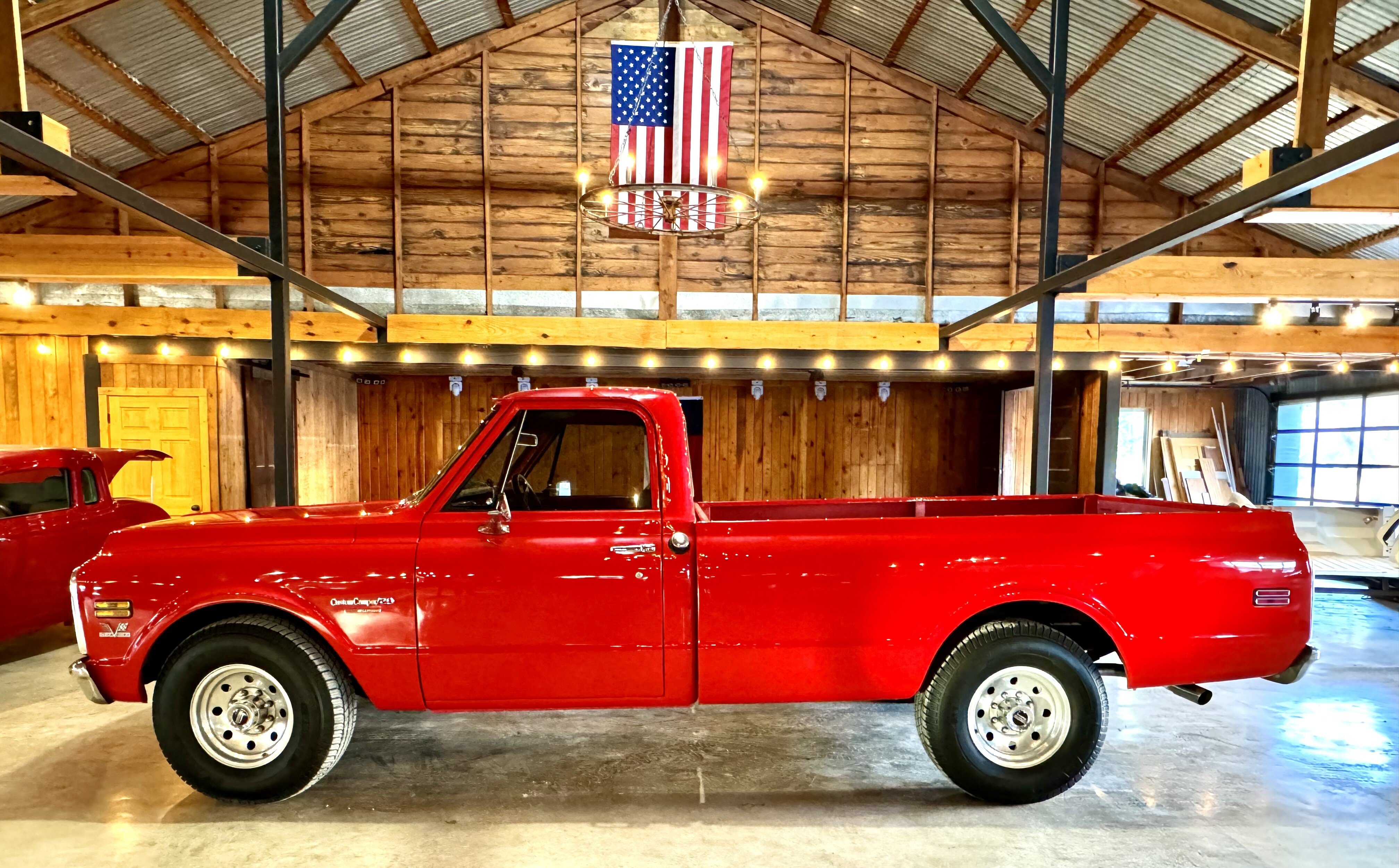 Hot Rods and Custom Cars for Sale - Page 5 - Classics on Autotrader