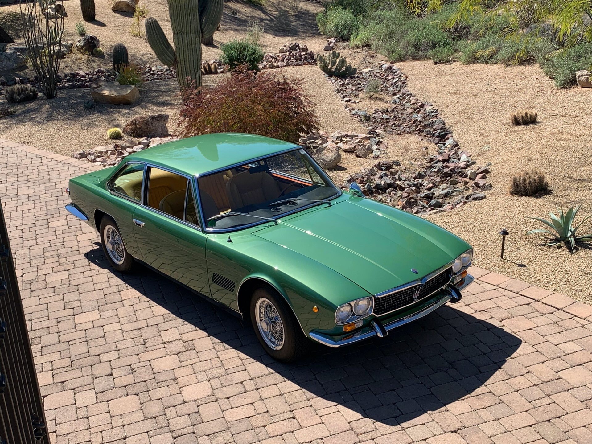 1969 Classic Cars for Sale - Classics on Autotrader