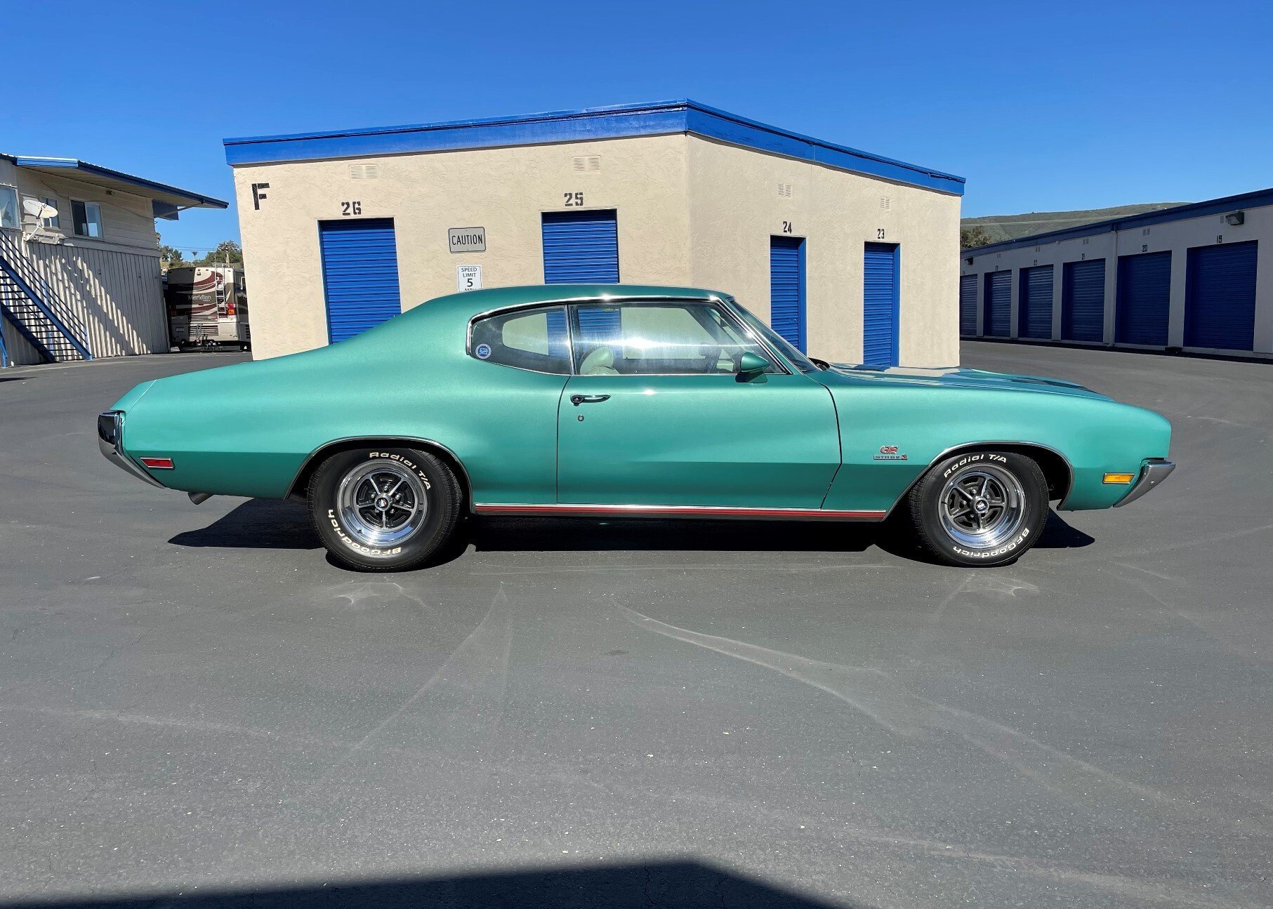 1970 Buick Classics for Sale - Classics on Autotrader
