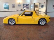 1970 Porsche Classic Cars For Sale Classics On Autotrader