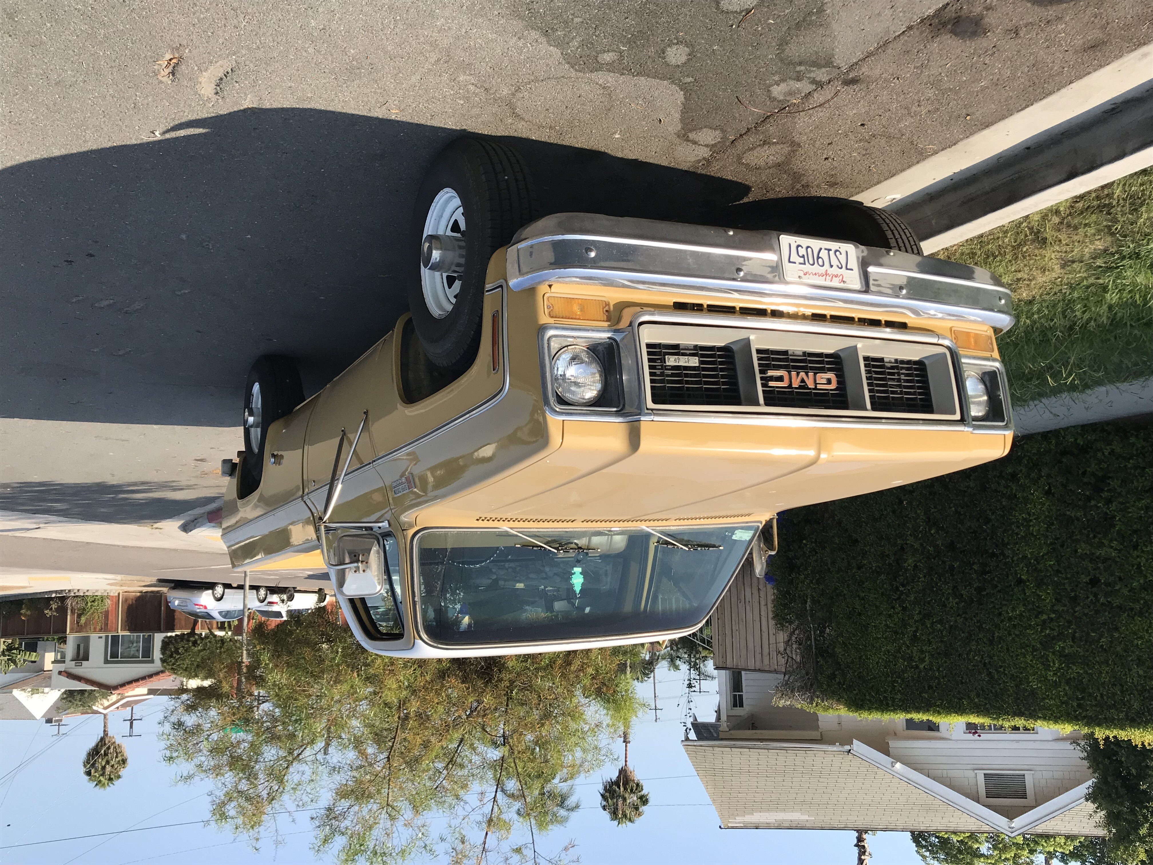 GMC Classic Trucks for Sale - Classics on Autotrader