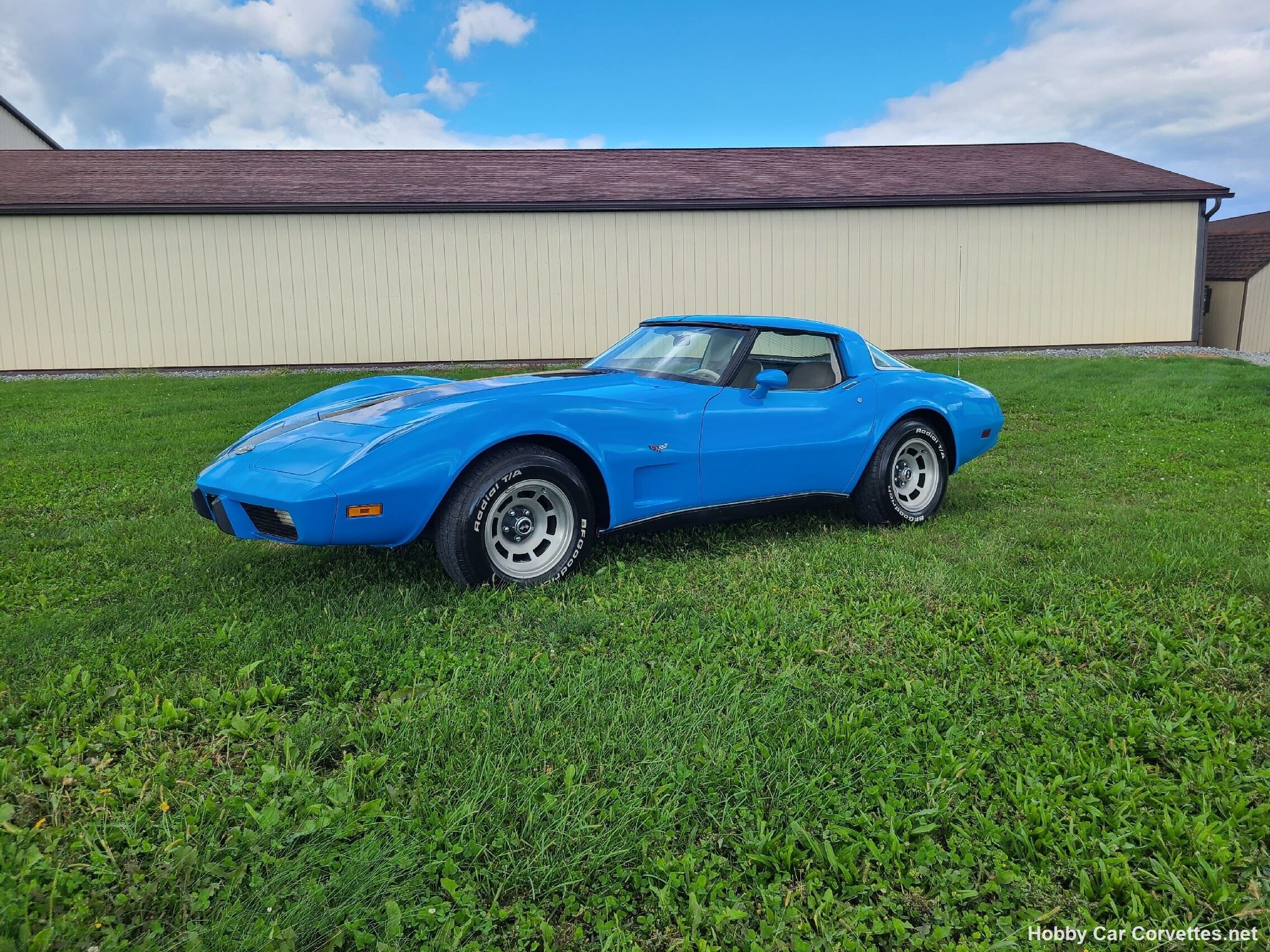 1978 Classic Cars for Sale - Classics on Autotrader