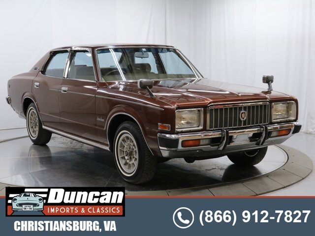 1978 Toyota Classic Cars for Sale - Classics on Autotrader