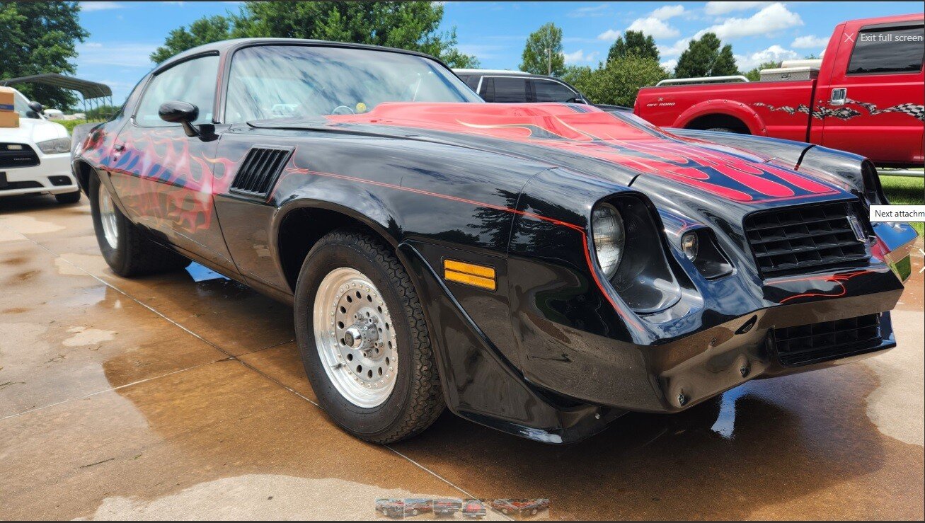 Chevrolet Hot Rods and Custom Cars for Sale - Classics on Autotrader