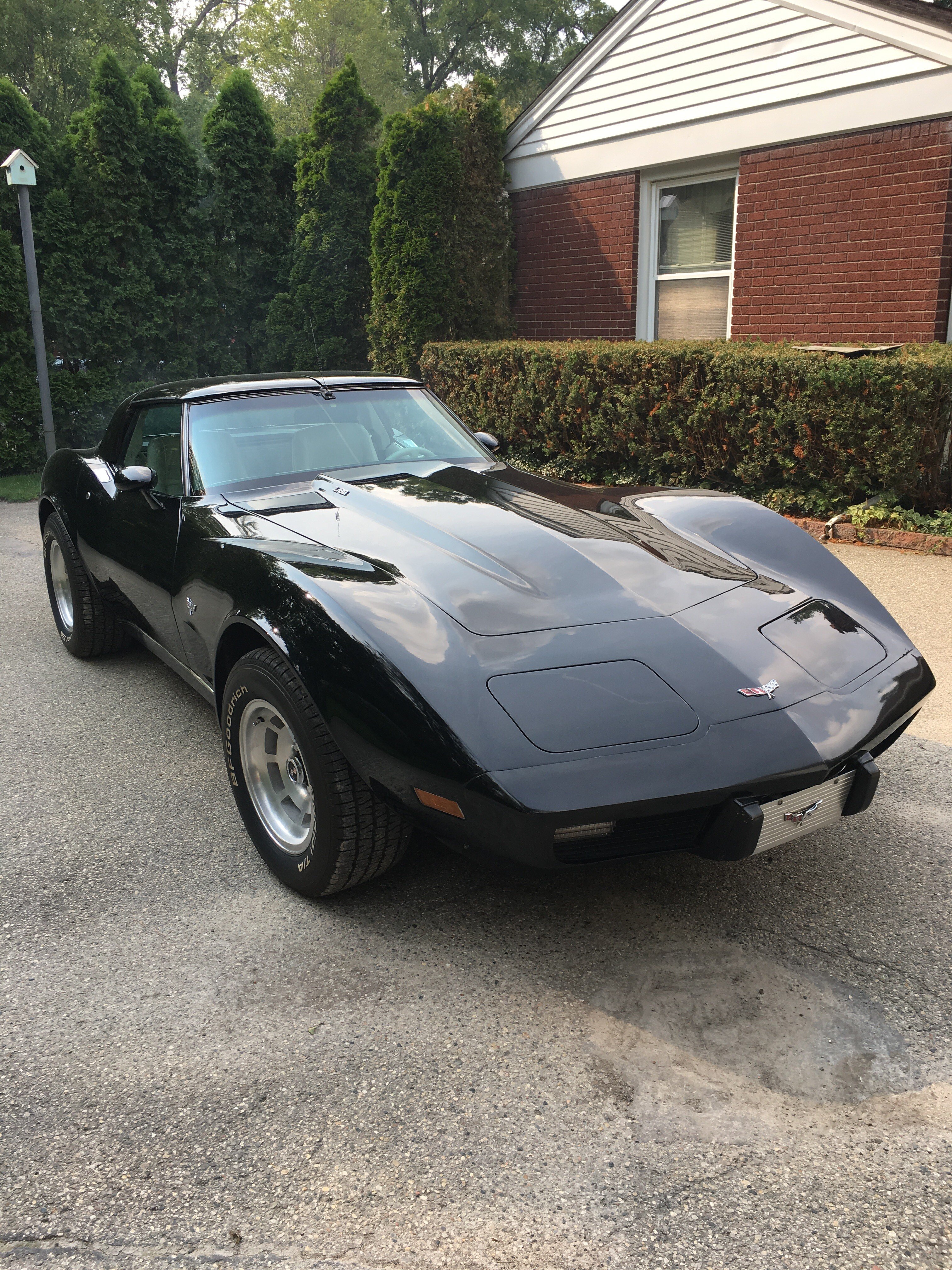 Classics for Sale - Classics on Autotrader