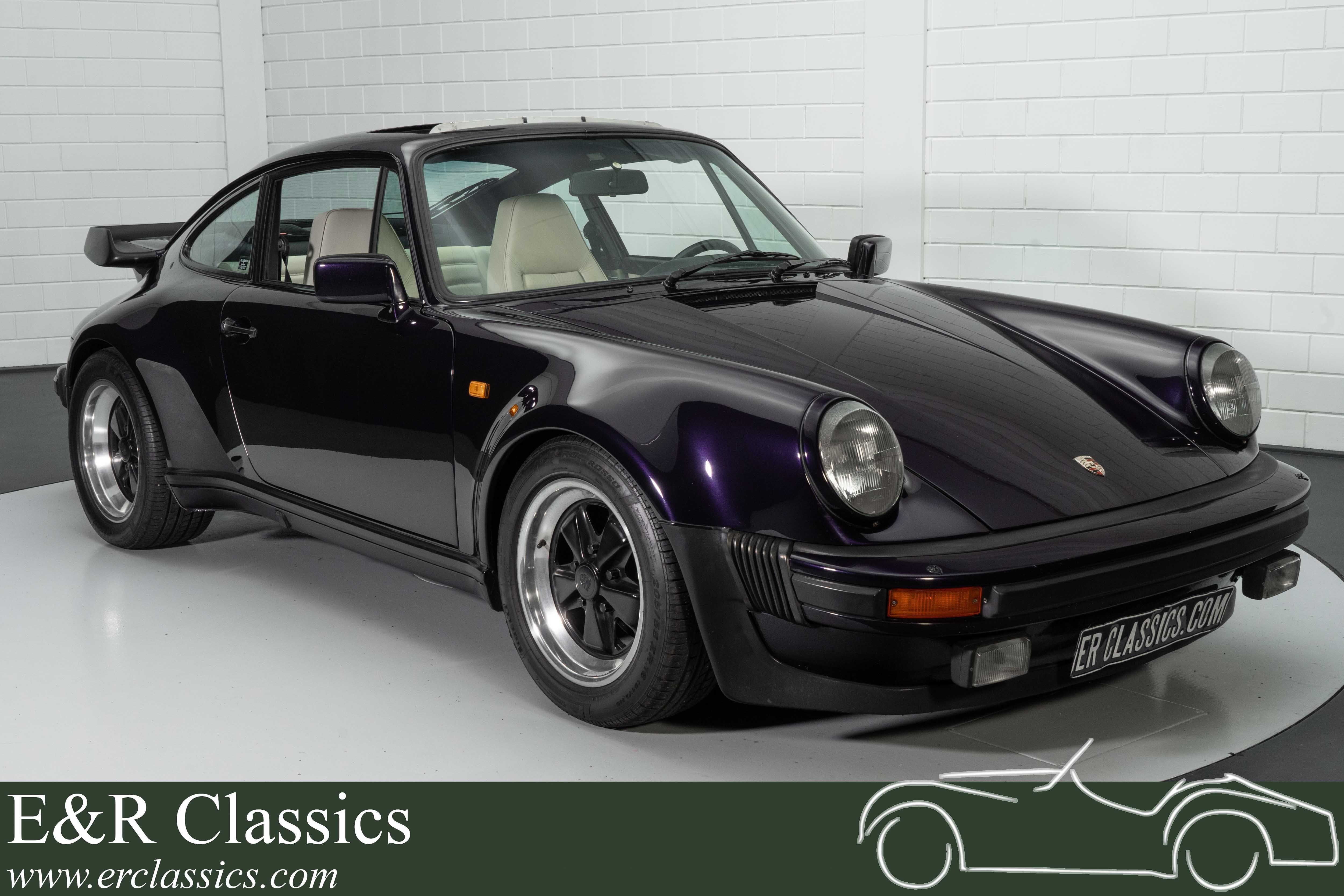 1980 Porsche 911 Classic Cars for Sale - Classics on Autotrader