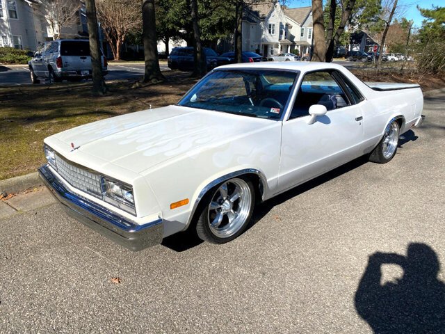 Chevrolet Hot Rods and Custom Cars for Sale - Classics on Autotrader