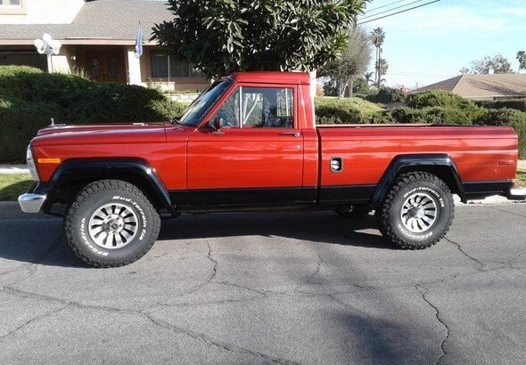 Ford Pinto Classics for Sale - Classics on Autotrader