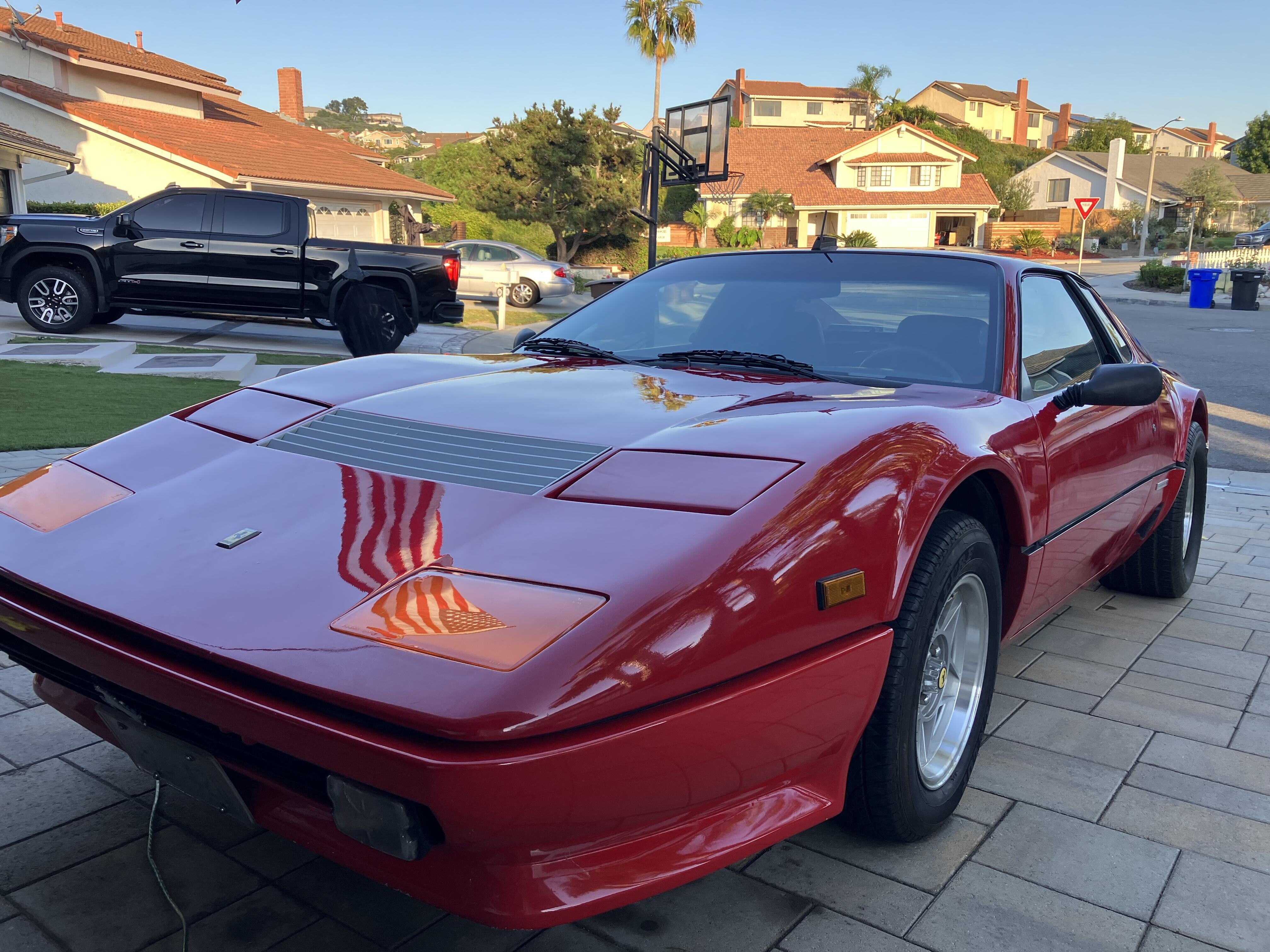 Kit Cars and Replica Cars for Sale - Classics on Autotrader