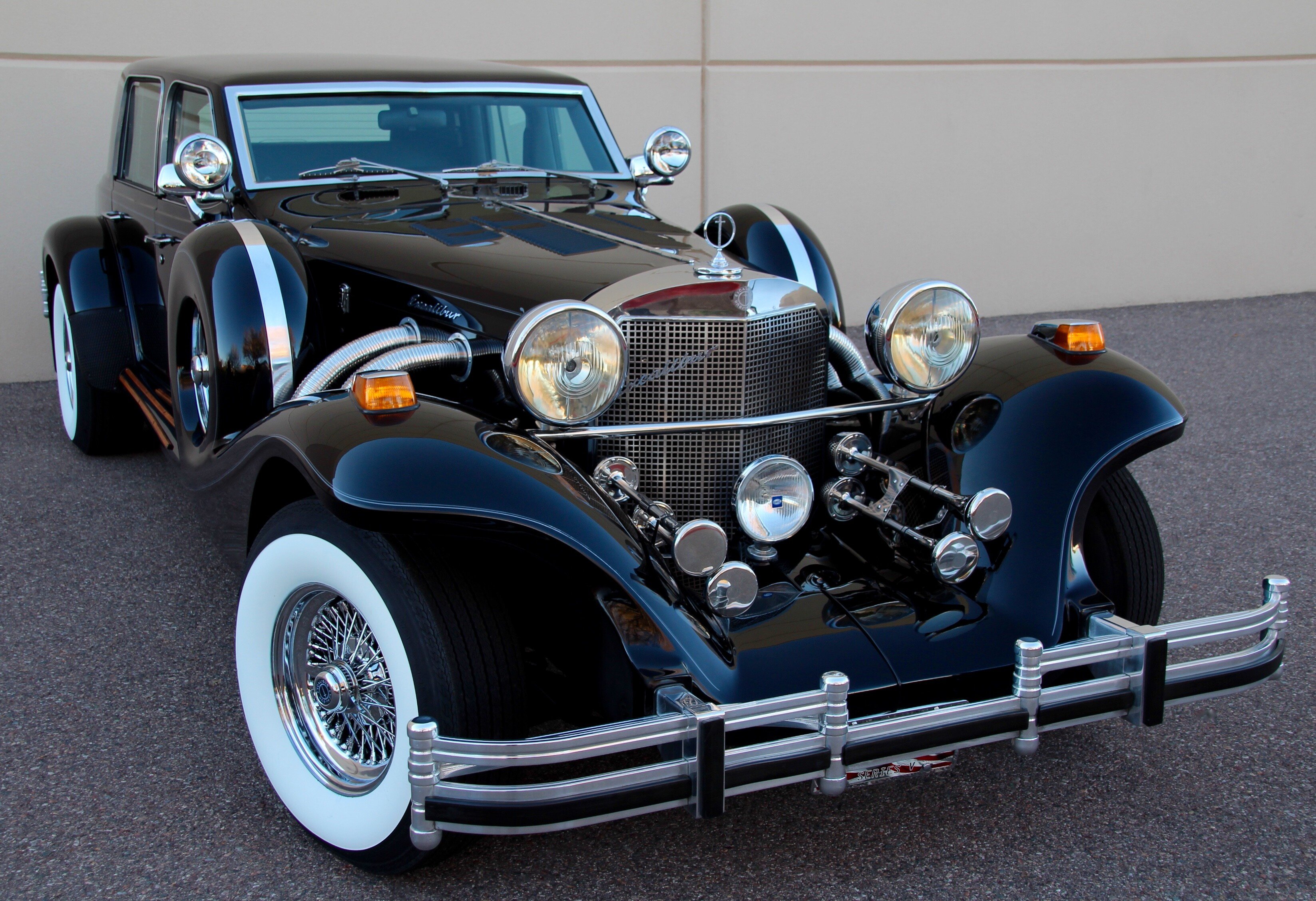 Classics for Sale near Phoenix, Arizona - Classics on Autotrader