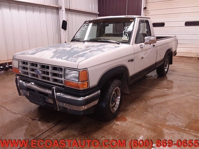 Classic Trucks for Sale - Classics on Autotrader