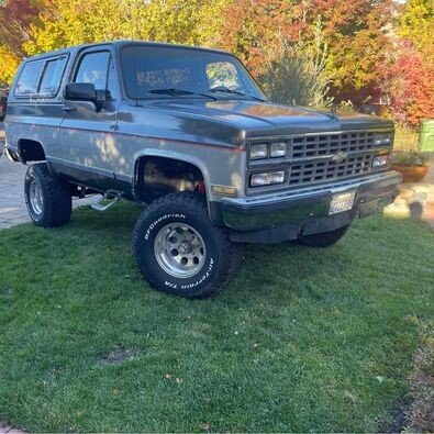 1990 Classic Cars for Sale - Classics on Autotrader