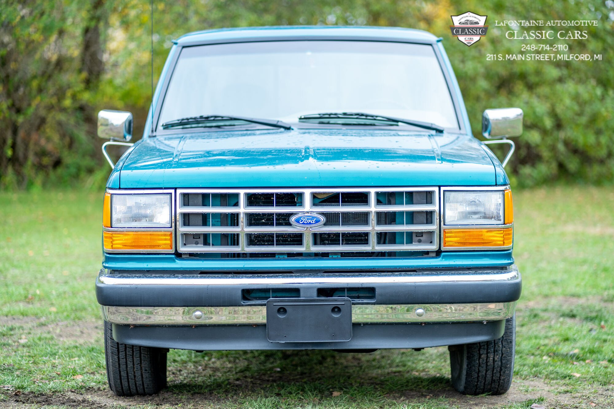 Ford Ranger Classics for Sale - Classics on Autotrader