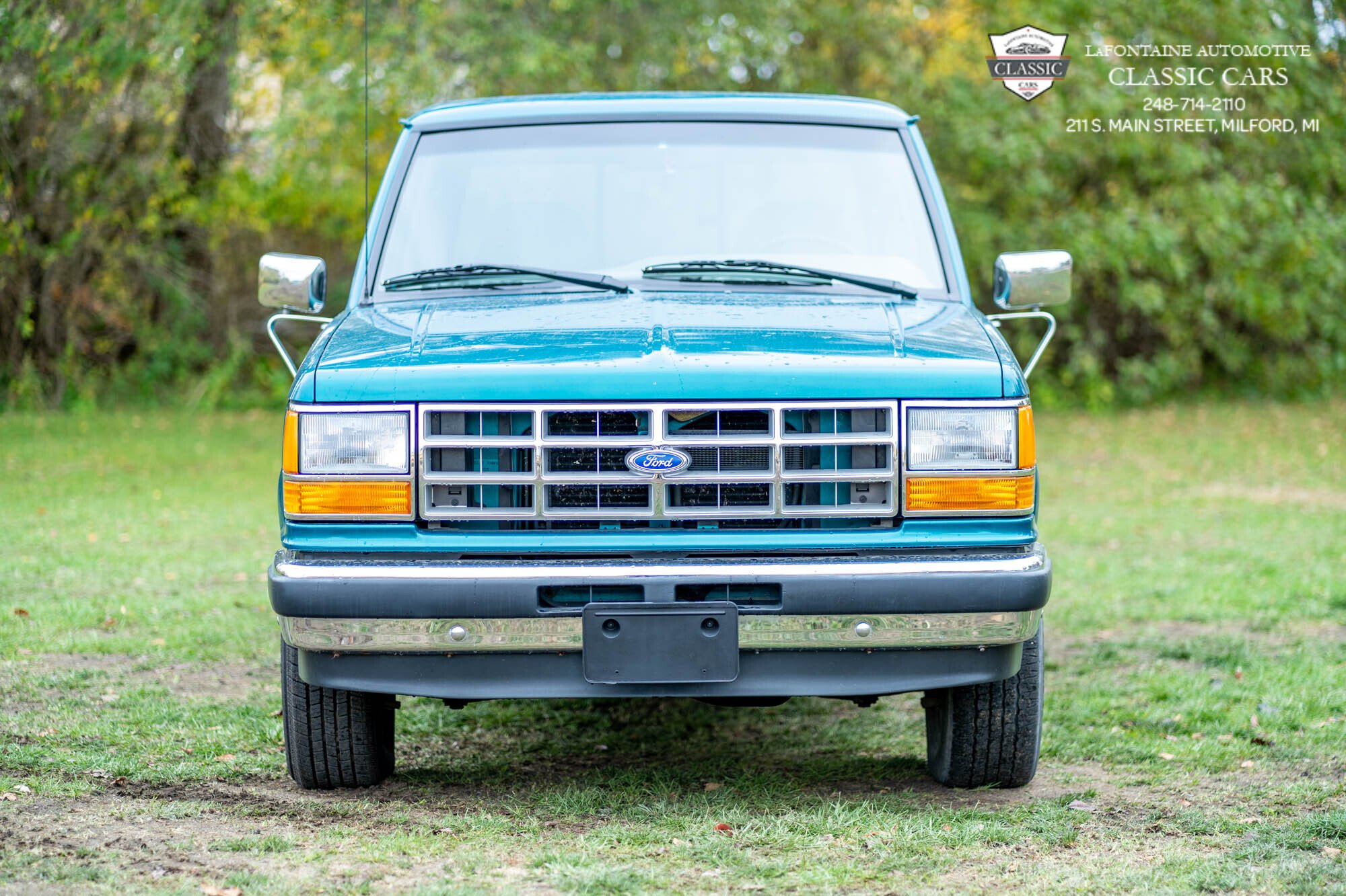 Ford Ranger Classics for Sale - Classics on Autotrader