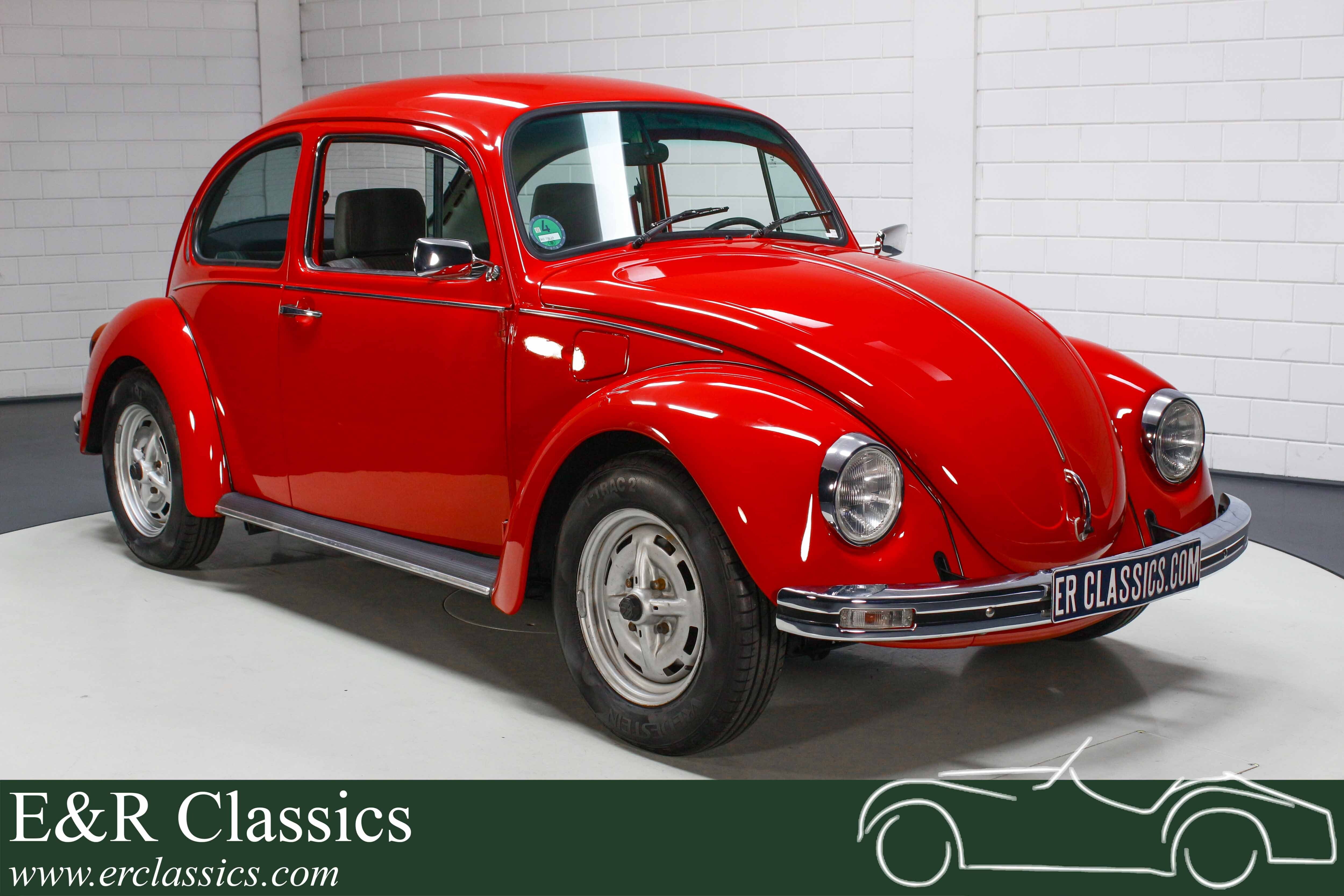 Antique Cars for Sale - Classics on Autotrader