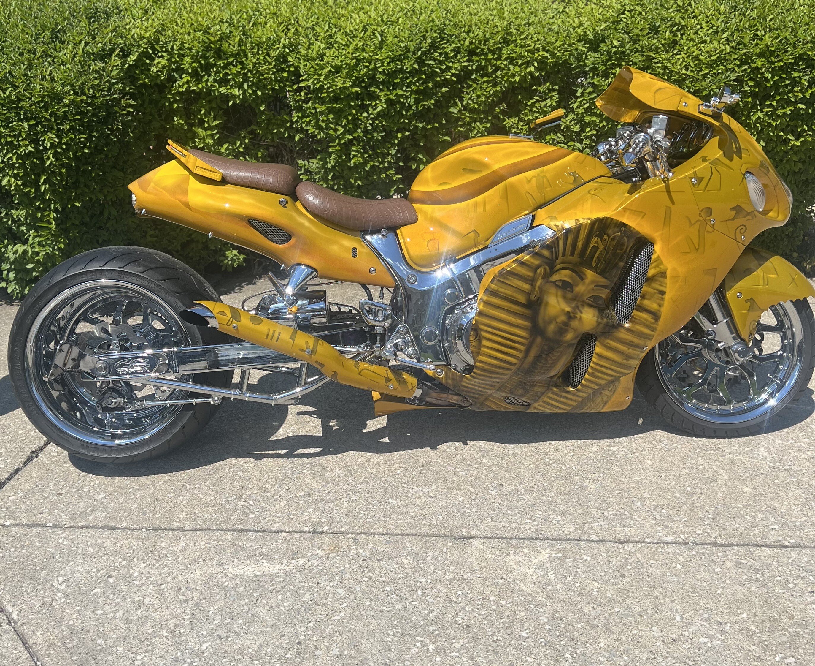Motorcycles for Sale near Indianapolis, Indiana - Motorcycles on Autotrader