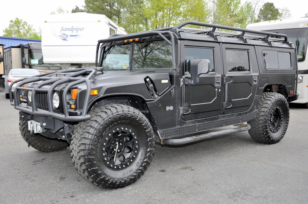 Hot Rods and Customs for Sale for Sale - Classics on Autotrader