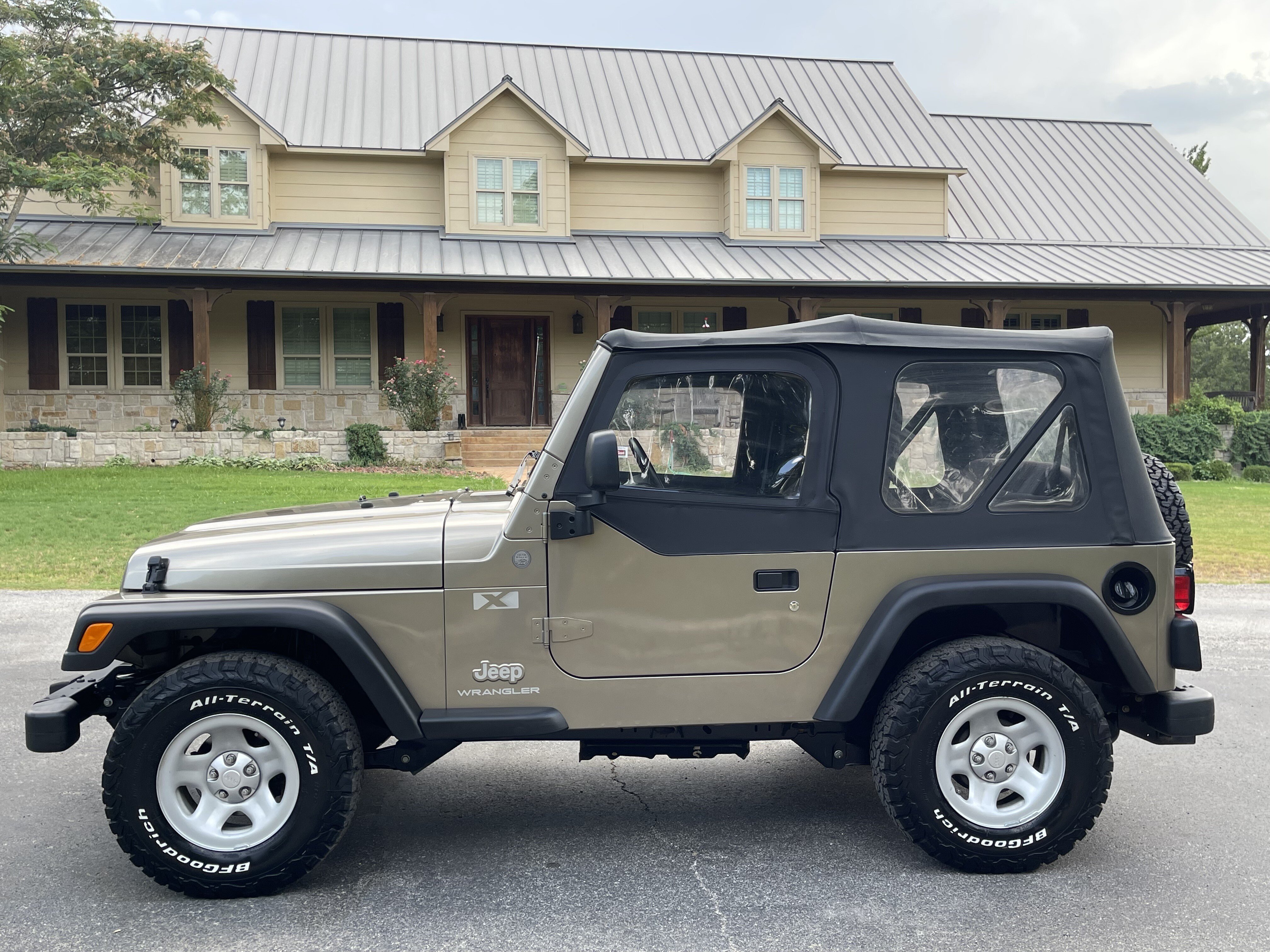 1957 Ford Ranchero Classic Cars for Sale - Classics on Autotrader