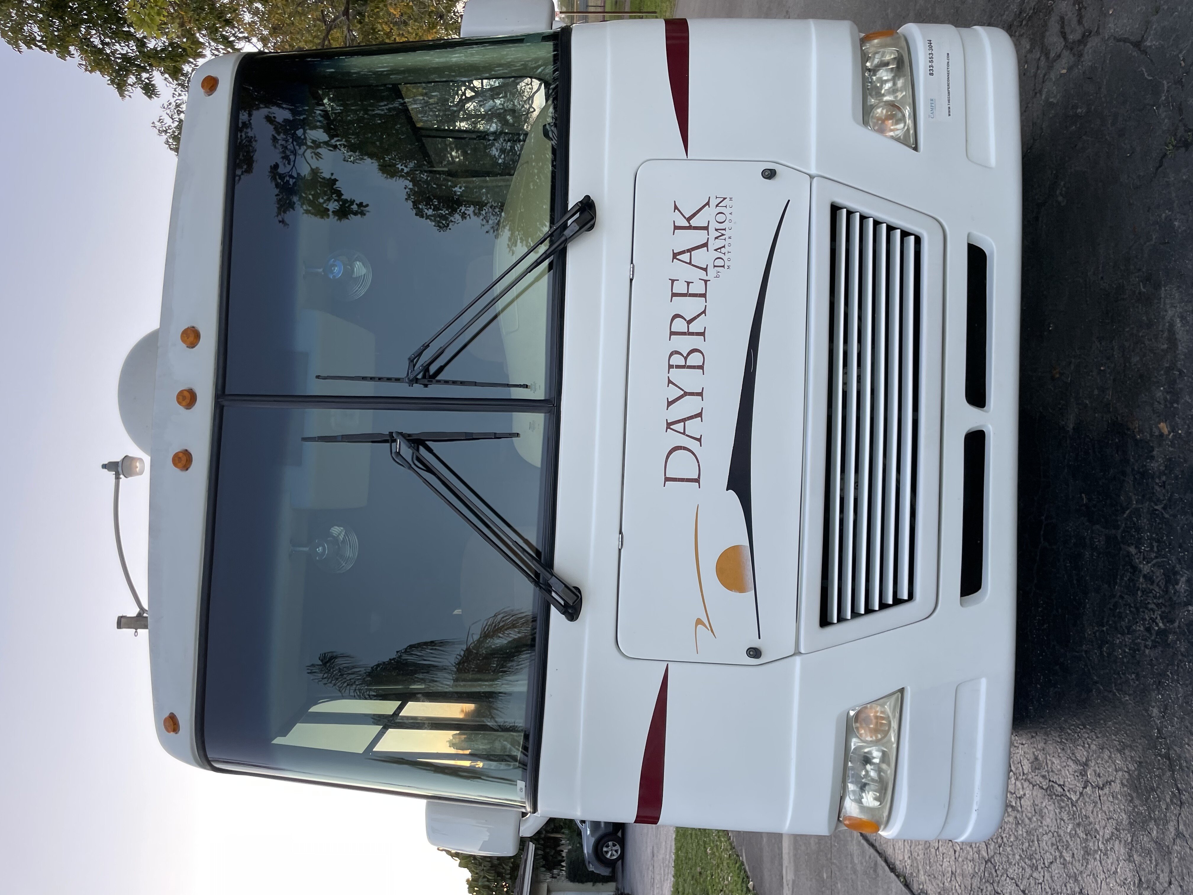 RVs for Sale near Miami, Florida - RVs on Autotrader