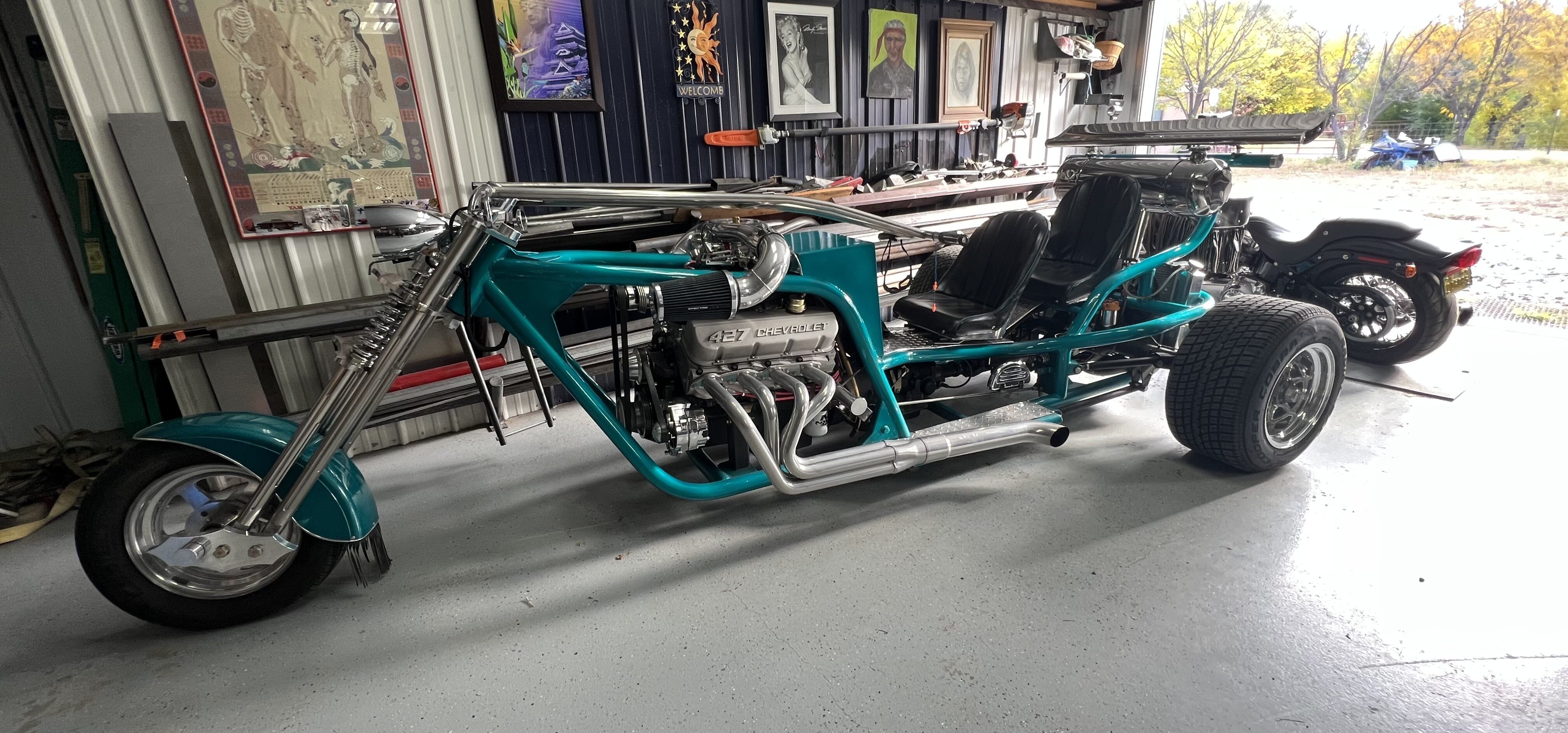 Classic Cars for Sale near Santa Fe, New Mexico - Classics on Autotrader