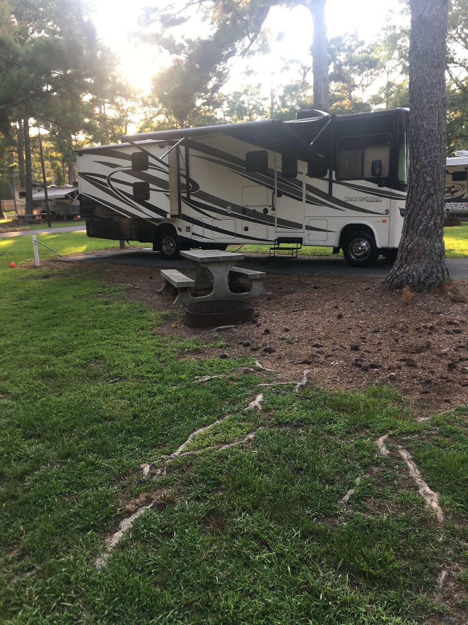 RVs for Sale by Owner - RVs on Autotrader