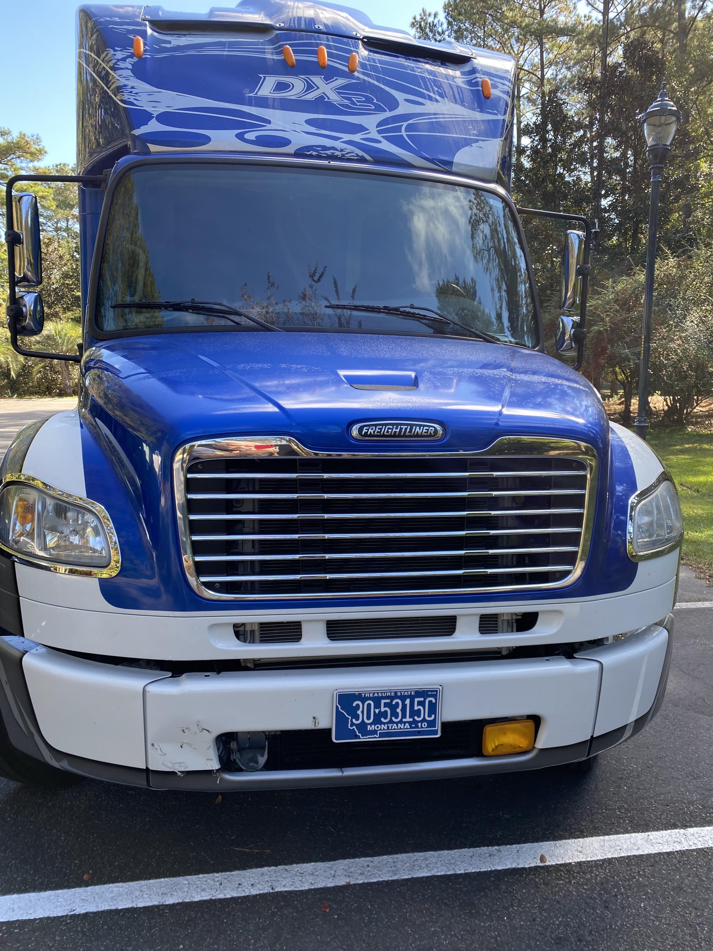 Dynamax RVs for Sale - RVs on Autotrader