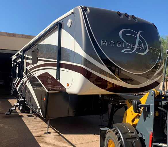 Expandable Trailer Travel Trailer RVs for Sale - RVs on Autotrader