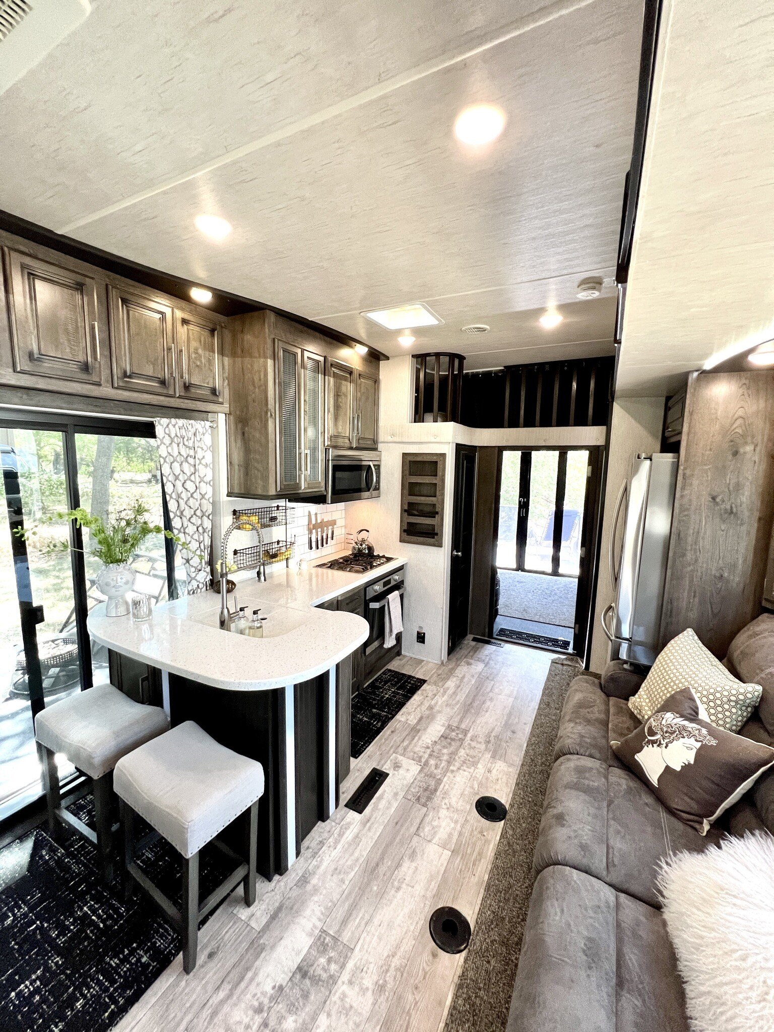 RVs for Sale near Austin, Texas - RVs on Autotrader