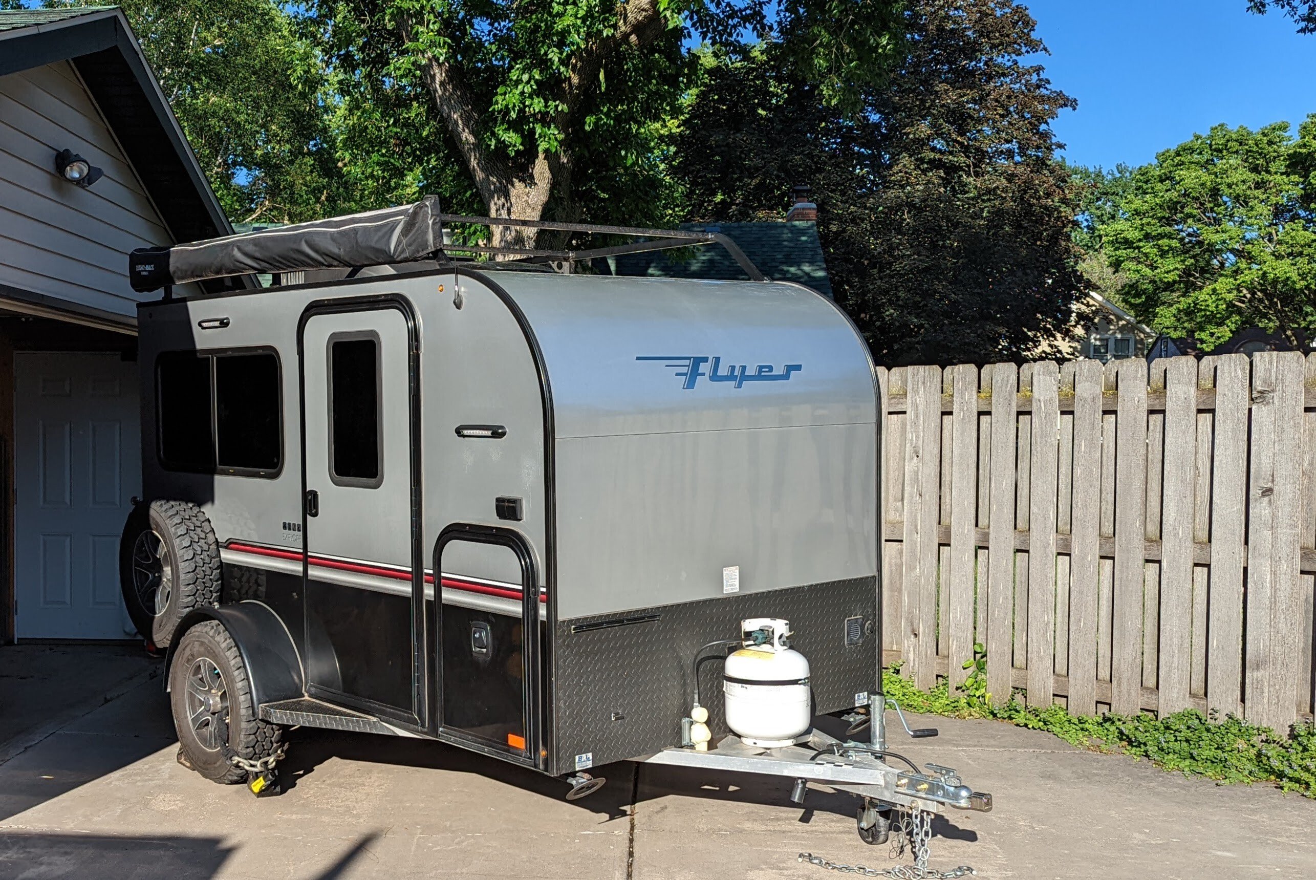 RVs for Sale by Owner - RVs on Autotrader
