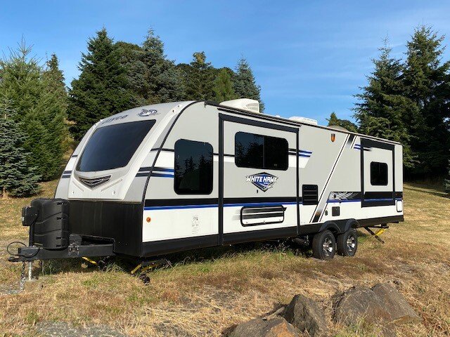 RVs for Sale near Salem, Oregon - RVs on Autotrader