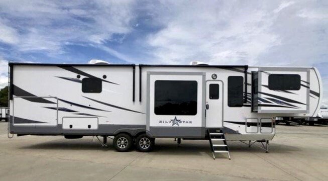 RVs for Sale near Houston, Texas - RVs on Autotrader