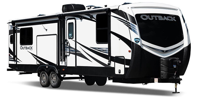 2020 Keystone Outback 330RL Specifications, Photos, and Model Info